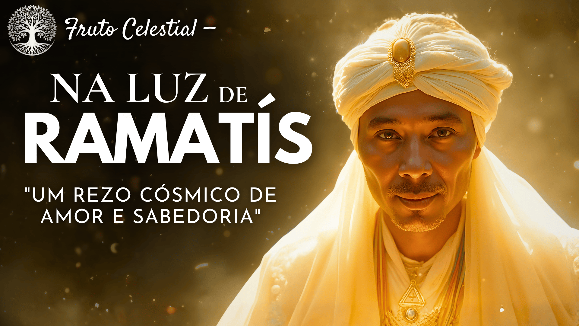 Canções Espiritualistas e Xamânicas – Música para Cura, Meditação e ...